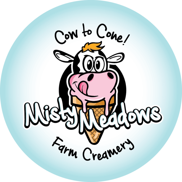 About – Misty Meadows Farm Creamery